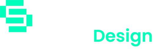 pixeo